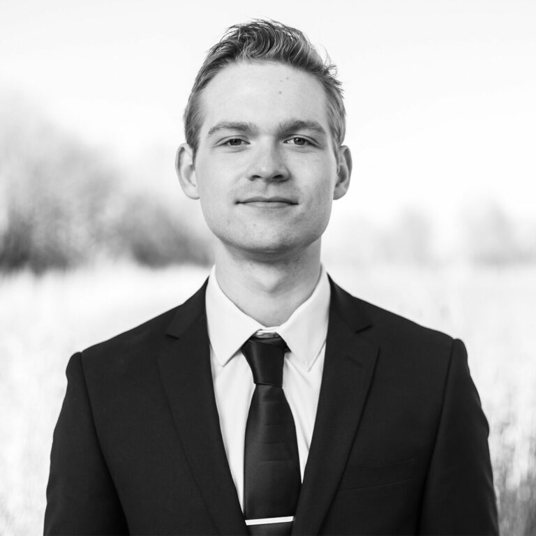 Home - Wosmek Portfolio